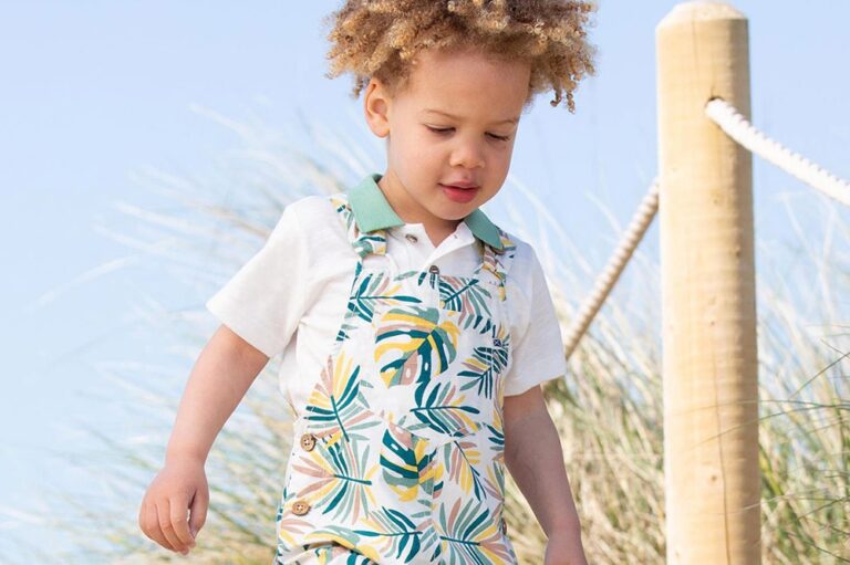 Kite Clothing SS24 Collections | CWB Magazine