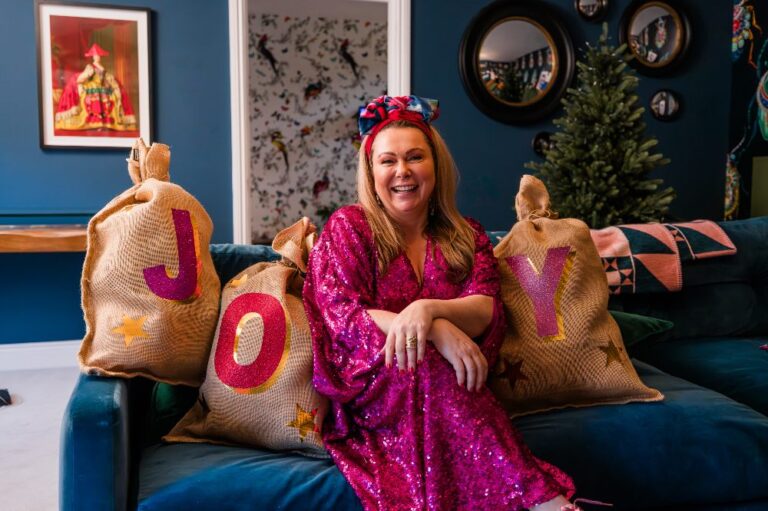Holly & Co - The Home Of Small Business | CWB Magazine