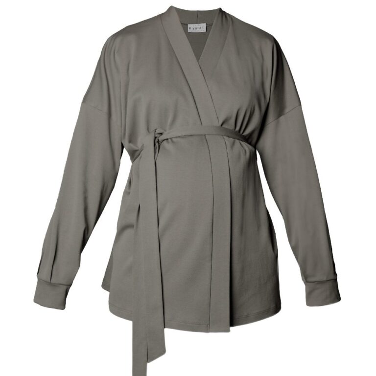 White Rabbit Maternity Collection | CWB Magazine