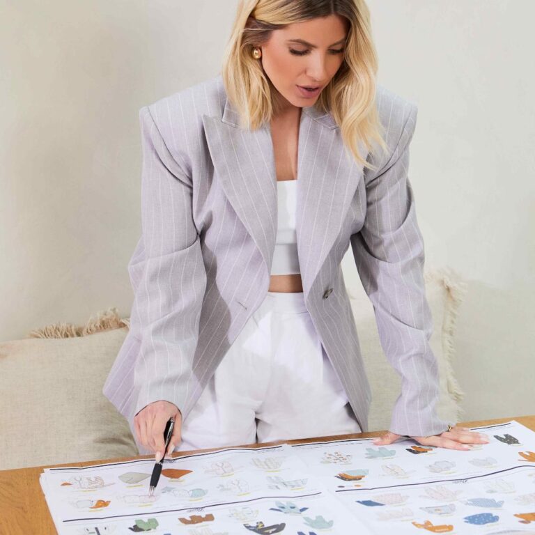 New Maybe Baby Clothing Brand By Boots | CWB Magazine