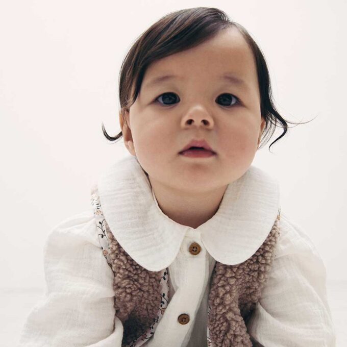 M&S launches The Parent Hood | CWB Magazine