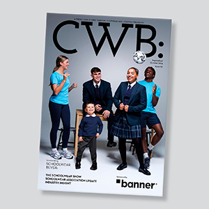 FASHION Archives - cwb-online.co