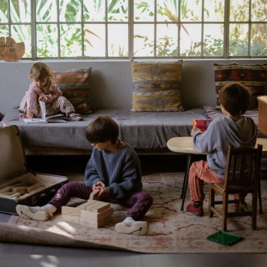 Petit Pli Expands Into Wholesale | CWB Magazine