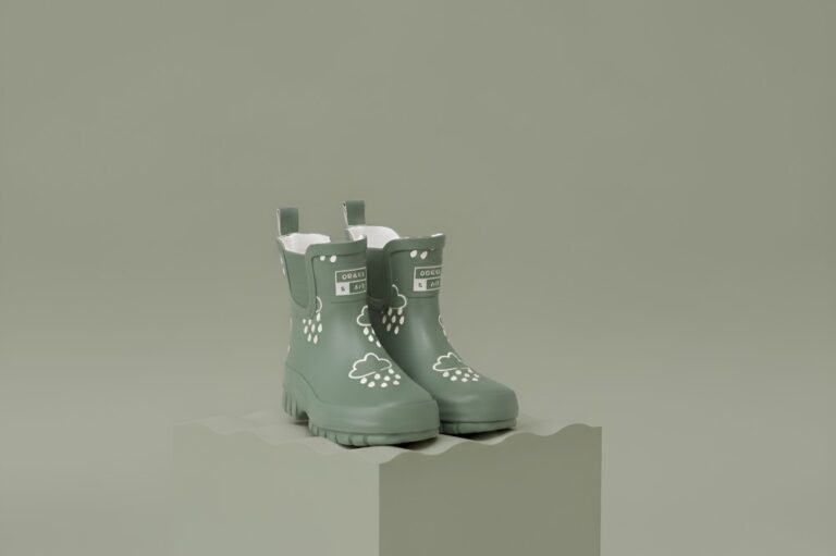 New The Chunkies Collection By Grass & Air | CWB Magazine