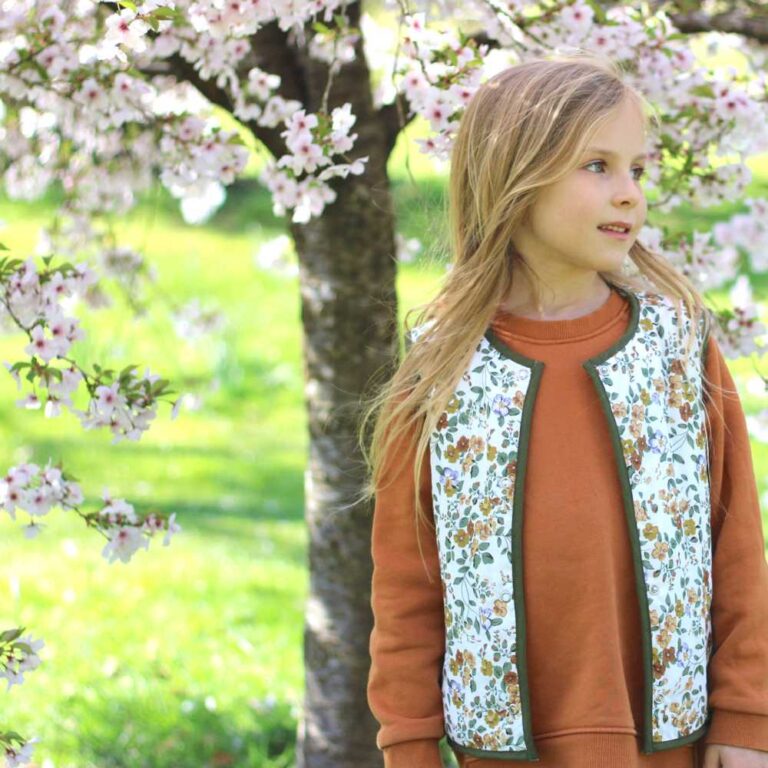 A Win For Little Scandi Baby In The Small Awards | CWB Magazine