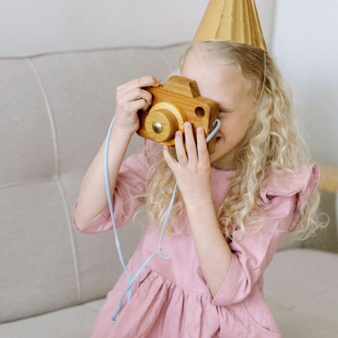 INDX National Kidswear Show July 2026 | CWB Magazine