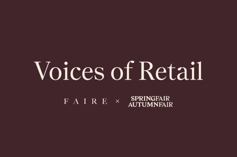 Community Proves Key Growth Driver For Retail | CWB Magazine